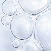 Deep Repair Haar-Öl | SANTE Naturkosmetik